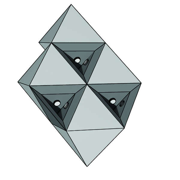 AGGREGATES - fabrizioww